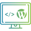 #1 Highly Skilled WordPress Development Services In India