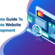 How To Make A Mobile-Friendly Website With 9 Simple Steps