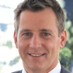 Gsquare Web Technologies | Web & Mobile App Development