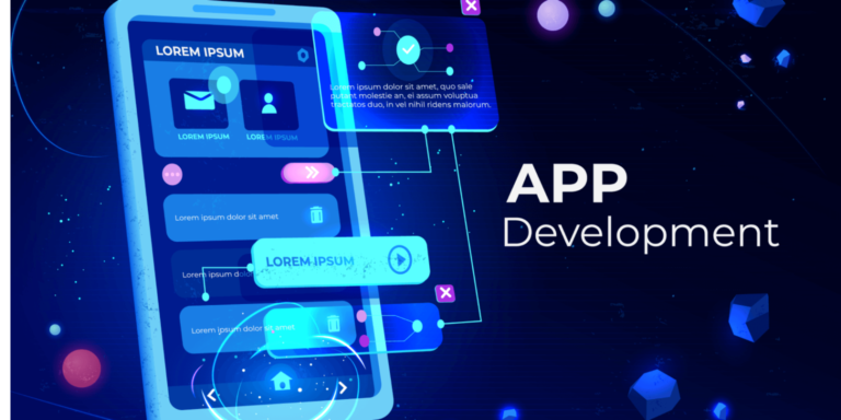 From Concept To Completion: Mobile App Development Timeline