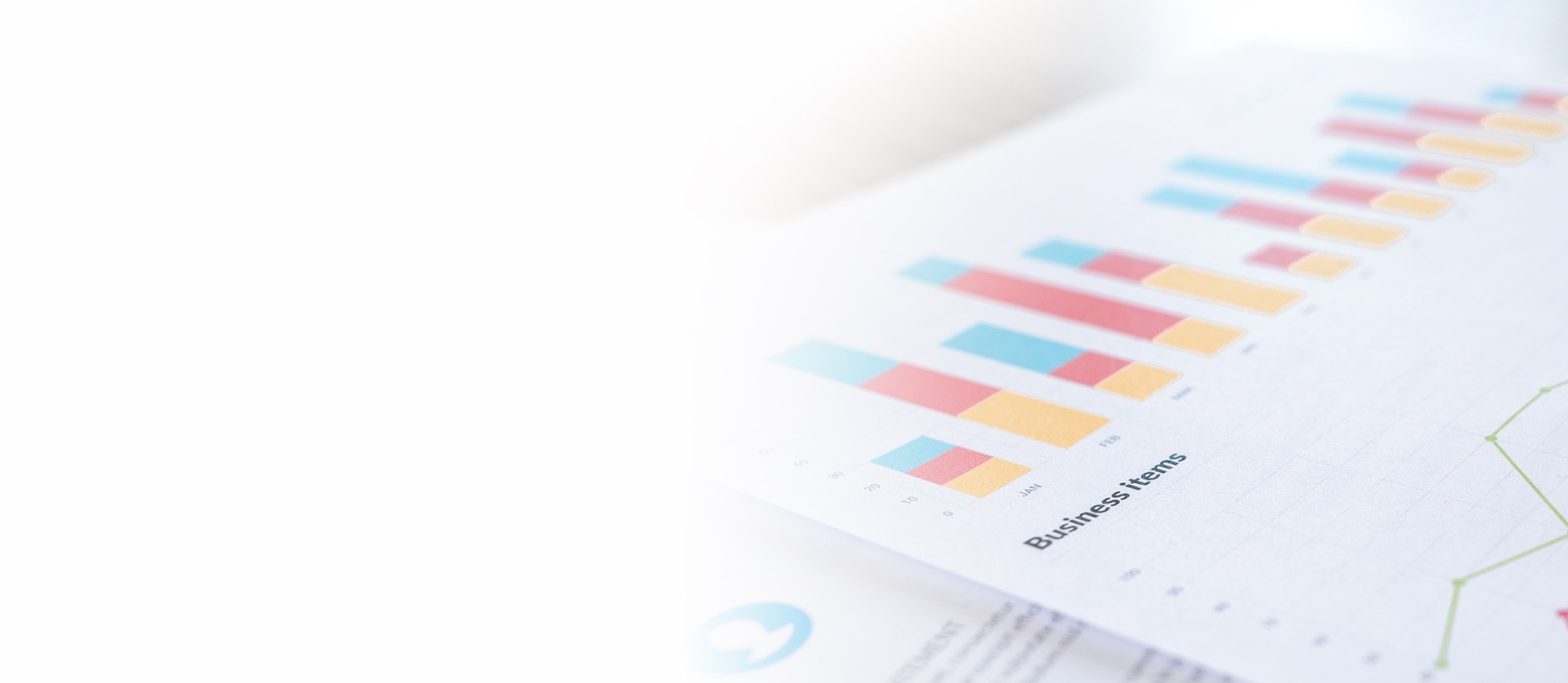 Best Content Marketing Company For Digital Strategy And Content Creation